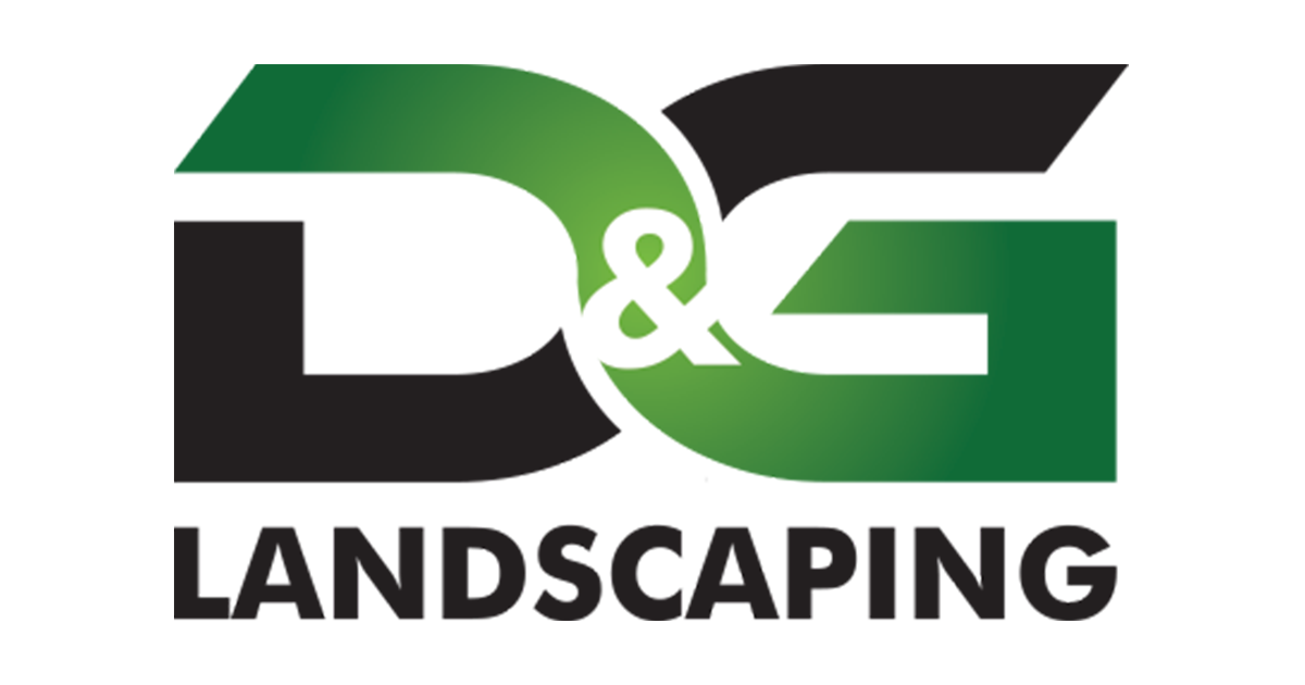 Residential Services – D&G Landscaping